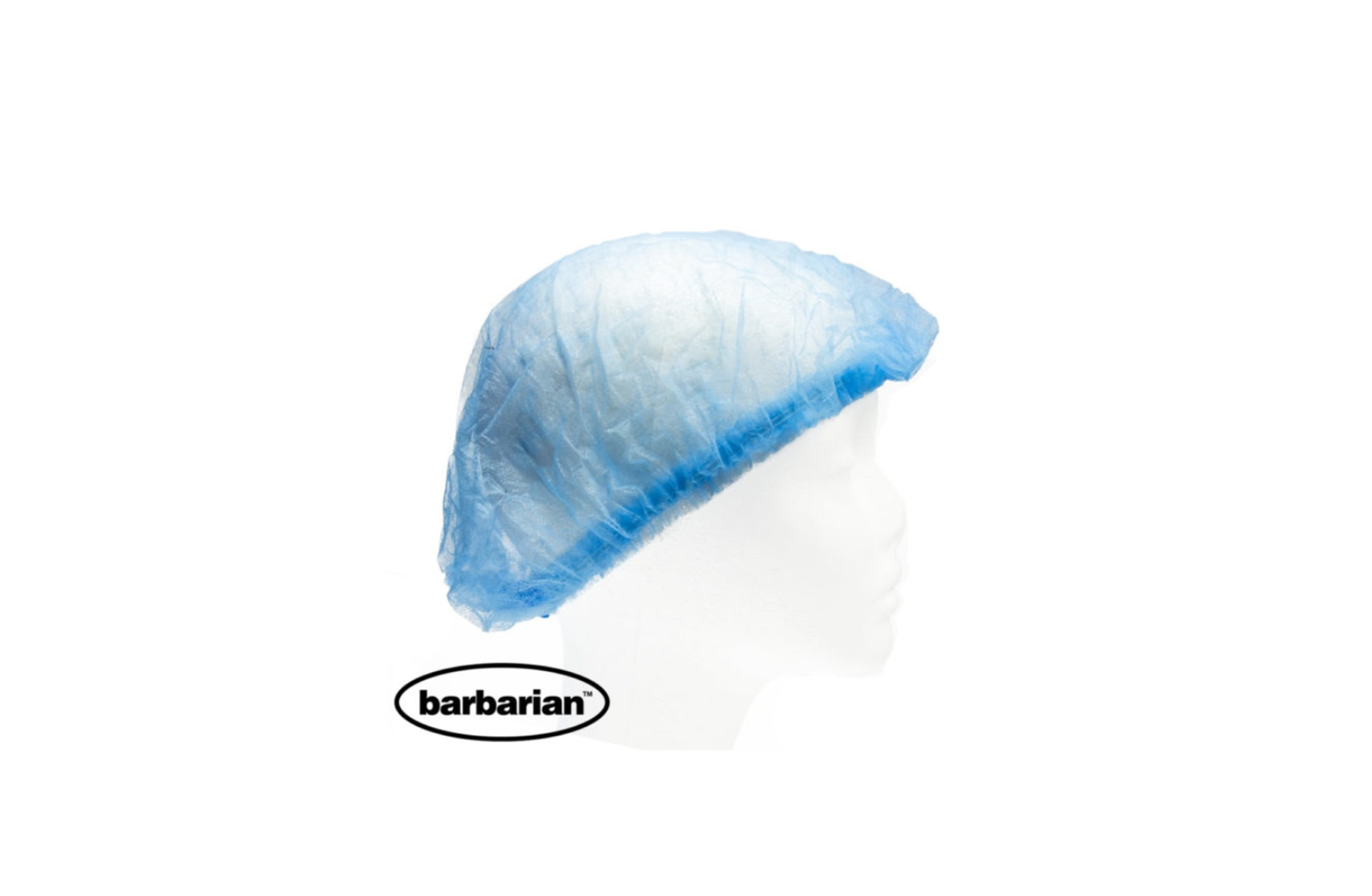 Mob Cap | Blue | 100 pack – turbosave
